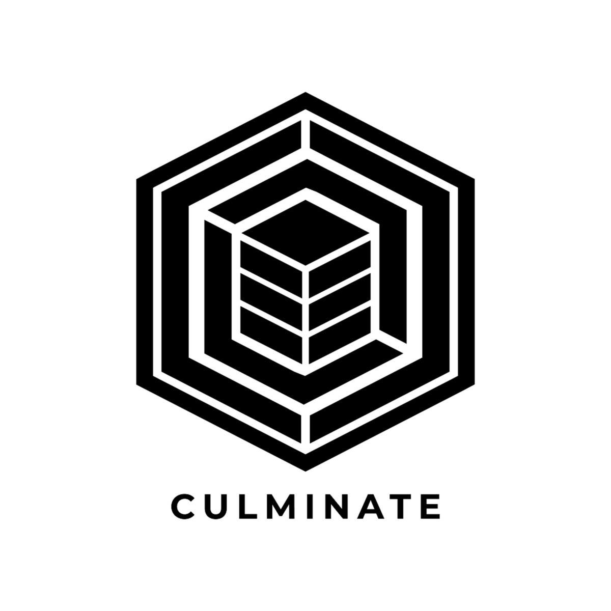Culminate Compilation Vol. II | Culminate