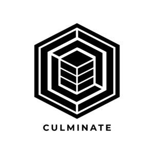 Music | Culminate