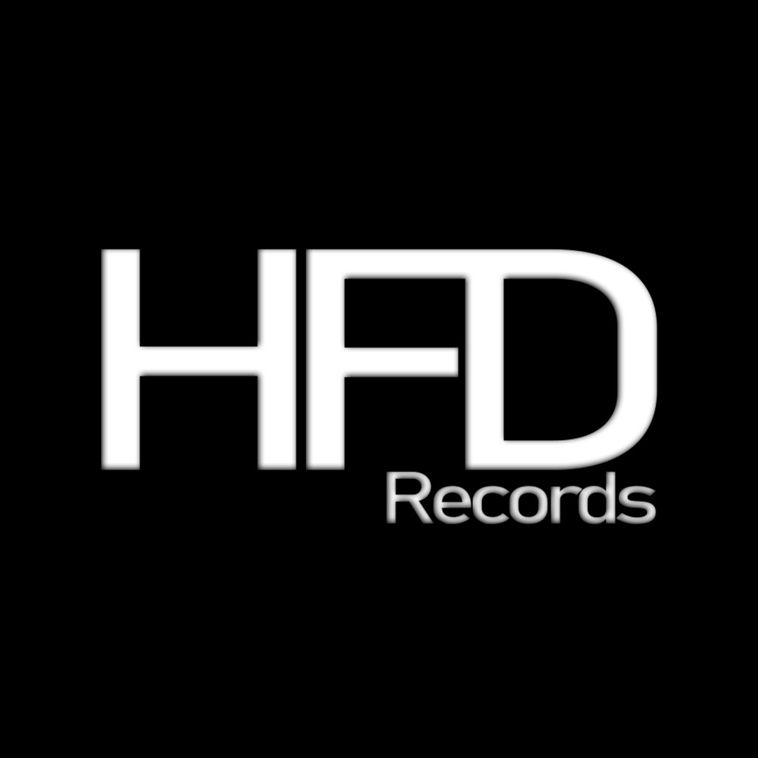 HFD Records Meets Guru Pope | HFD Records