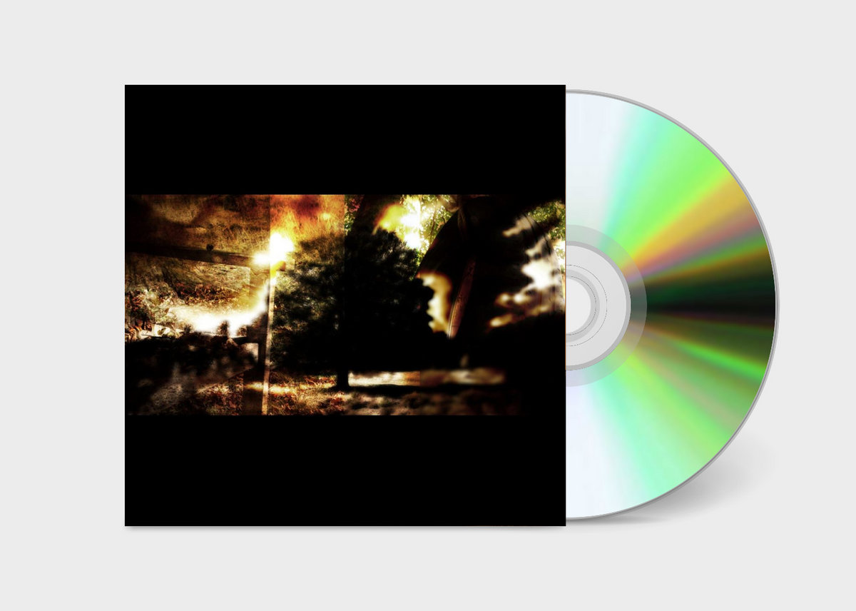 Rust [2020 expanded edition] | Kristoffer Gildenlöw