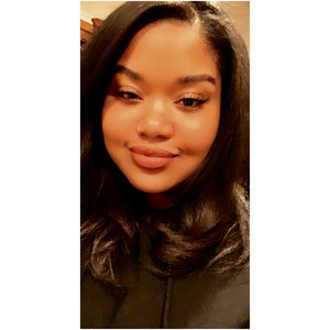 Music | Cheyenne Nicole