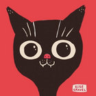 Spiderland (remastered) | Slint