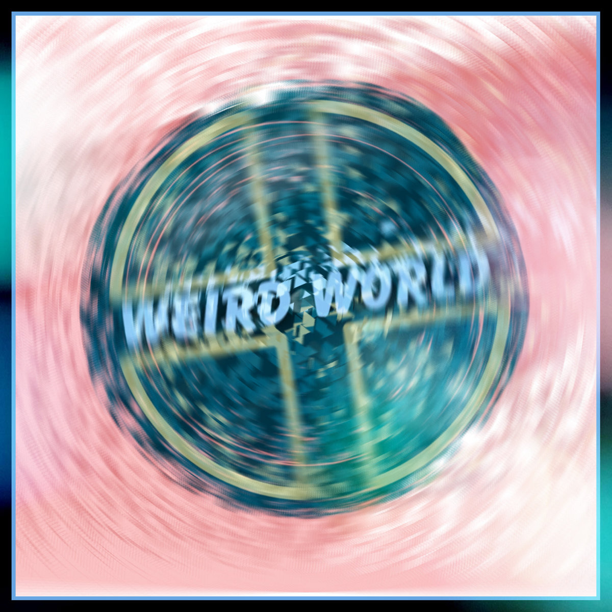 Is This Weird ? | Weird World