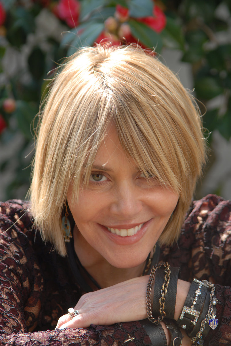 The Cure To Everything | Sarah Taylor