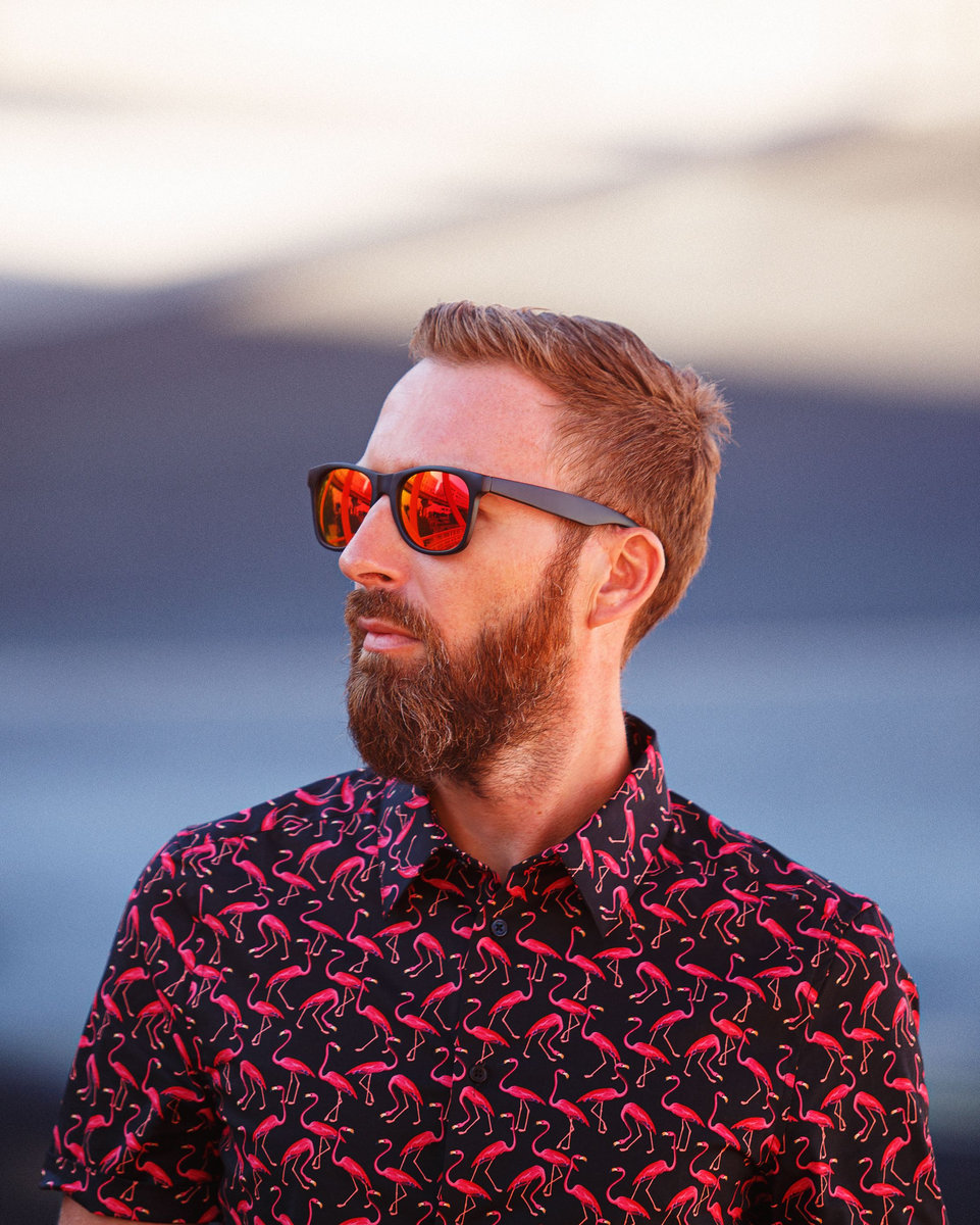 As Above So Below | 6S9