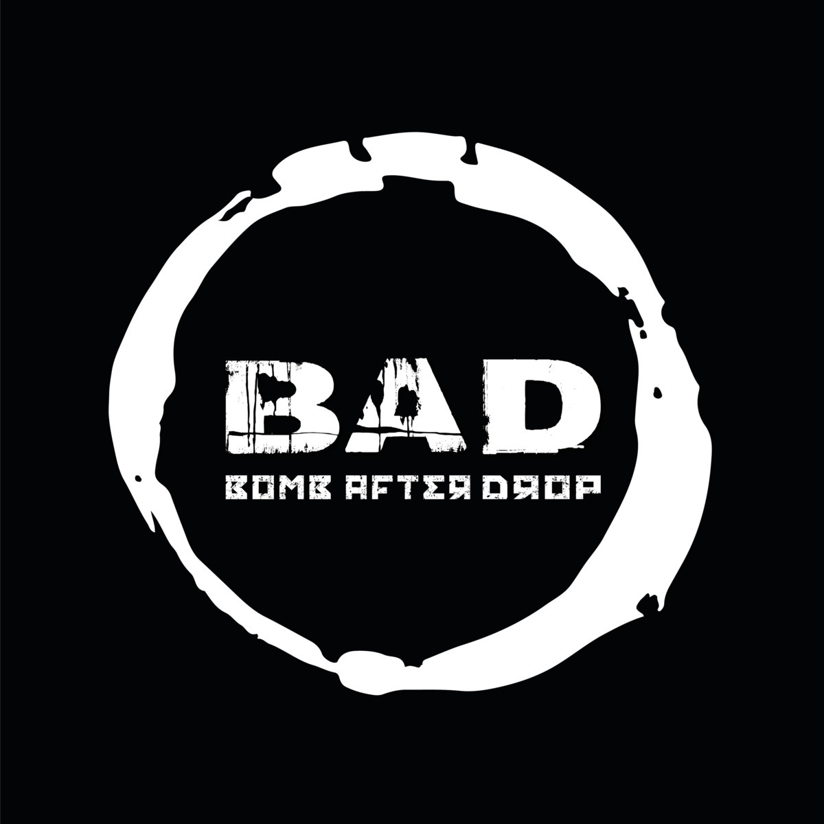 BAD Free Downloads | Jorhero | BAD Records