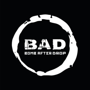 Music | BAD Records