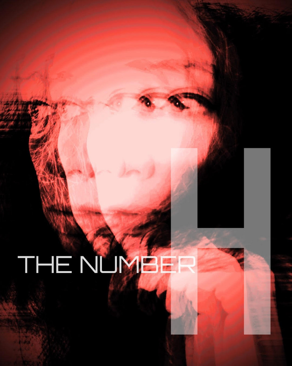 The Conditioning | The Number H