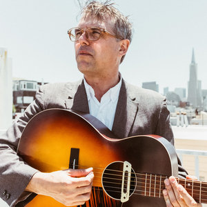 Music | Dave Ricketts