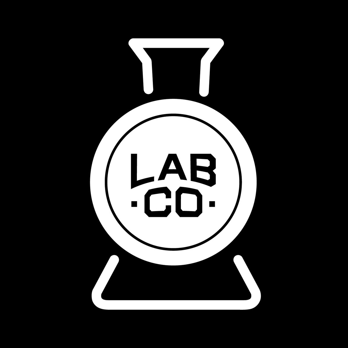 Sampler | Lab Co