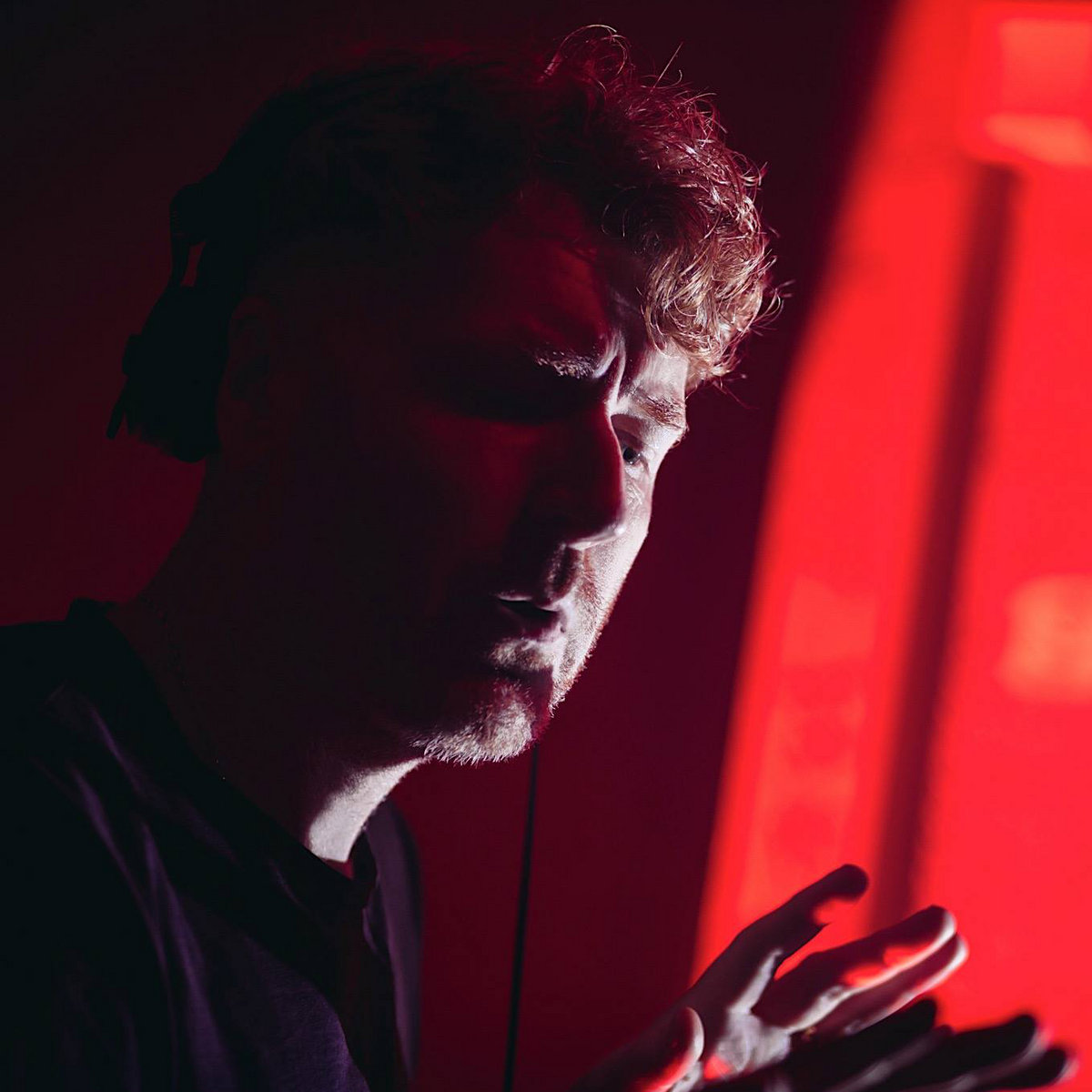 Myatts Field EP | Hudson's Choice & Franc Spangler | Franc Spangler