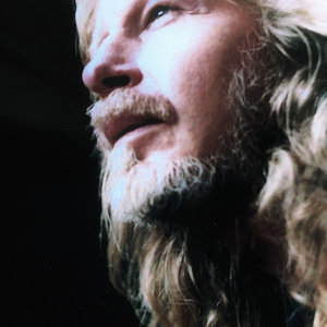 Music | Peeter Uuskyla