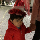 Duet: Original Soundtrack | Tim Shiel