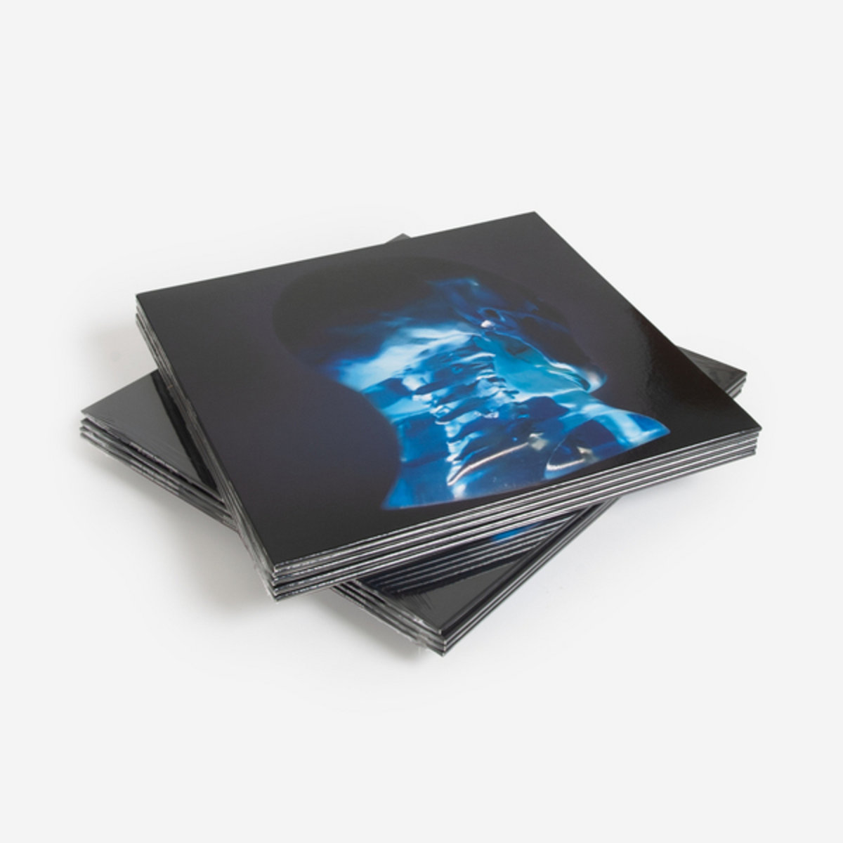 Boötes Void | Metal Preyers | Nyege Nyege Tapes