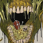 Endless | Holy Serpent