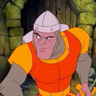 Live at Madison Square Garden | Goose