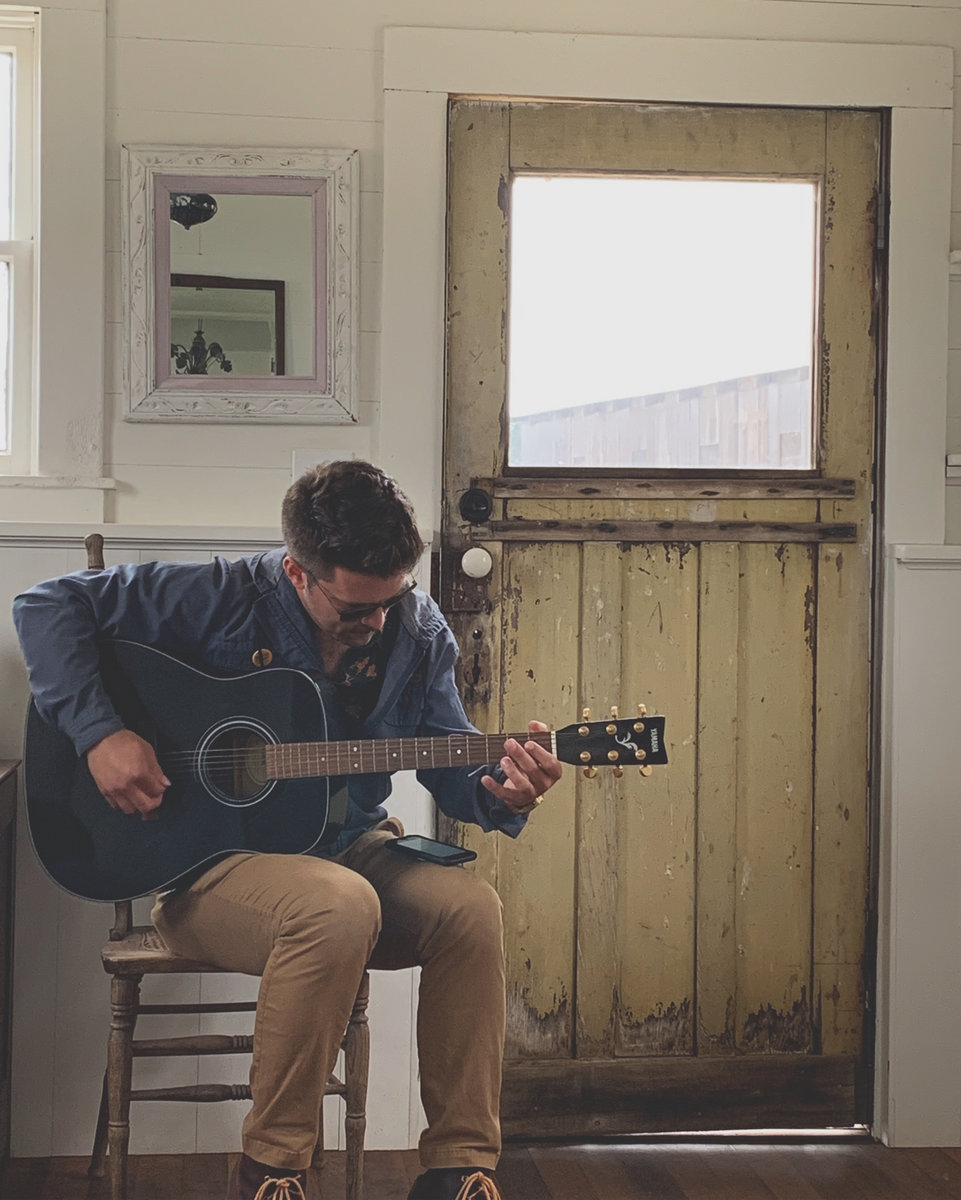 Cambrian Memory | Bitter Tiger