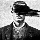 Furi Original Soundtrack | Carpenter Brut, Danger, The Toxic Avenger ...