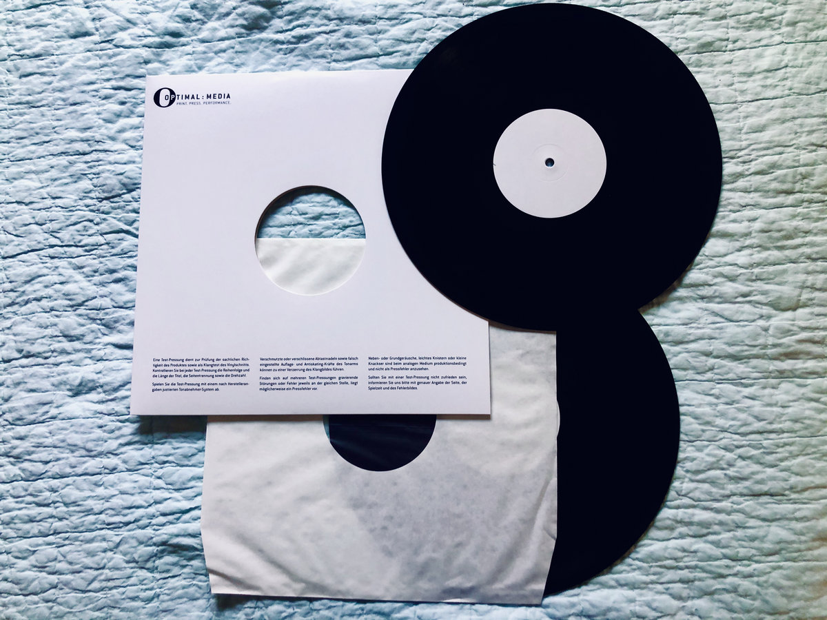 Incarnate Ultimate Edition | The Obsessed | Blues Funeral Recordings