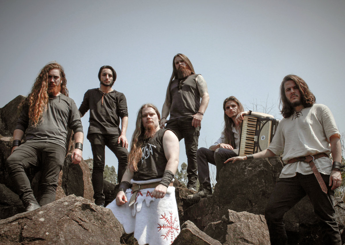 Time and Eternity | Tandra | TANDRA