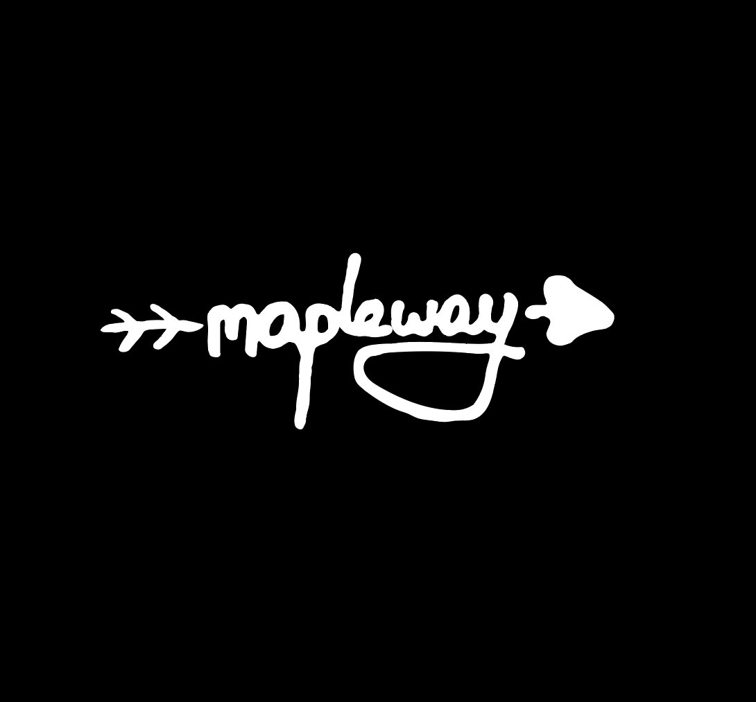 Demos 2020 (w/ Significantly.) | mapleway