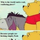 Congi & Occult Feat Segilola "Same Kind" | Congi & Occult Feat Segilola ...