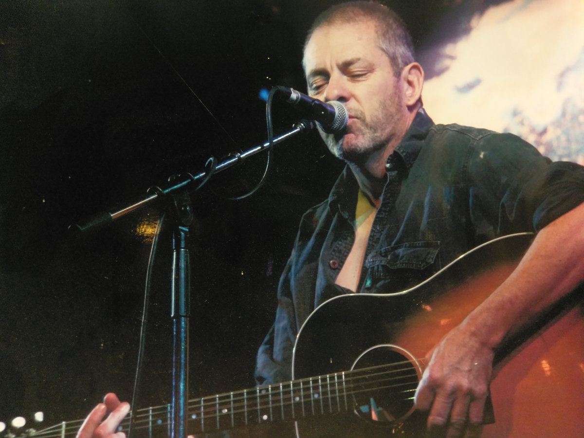 Chris Wilson | Chris Wilson