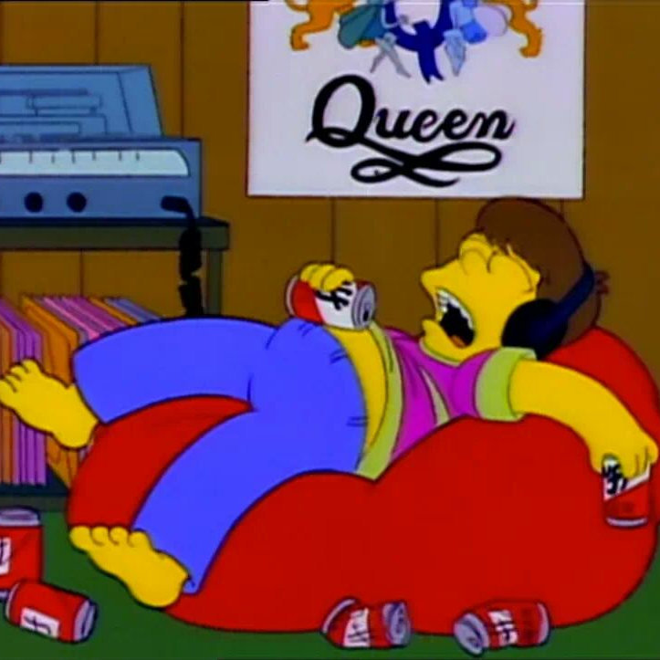 hugoftwood's collection | Bandcamp