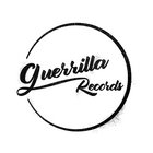 Labfunk 21st Anniversary Edition | Atjazz