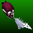 Blood Bagel | Red Vox | Vine
