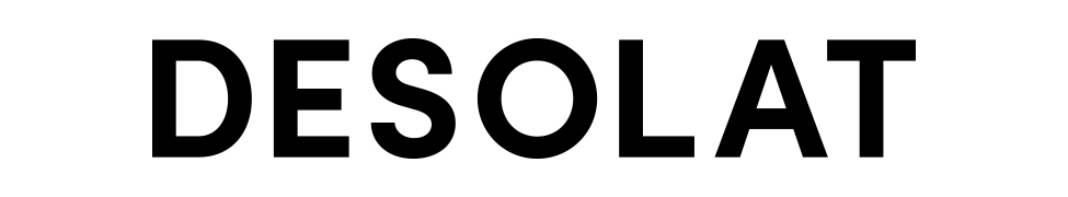 Pimp Jackson Is Talkin' Now!!! | Loco Dice