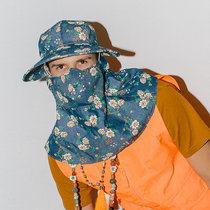 otto_kent's collection | Bandcamp