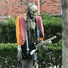 Night Demon E.P. (Expanded Edition) | Night Demon