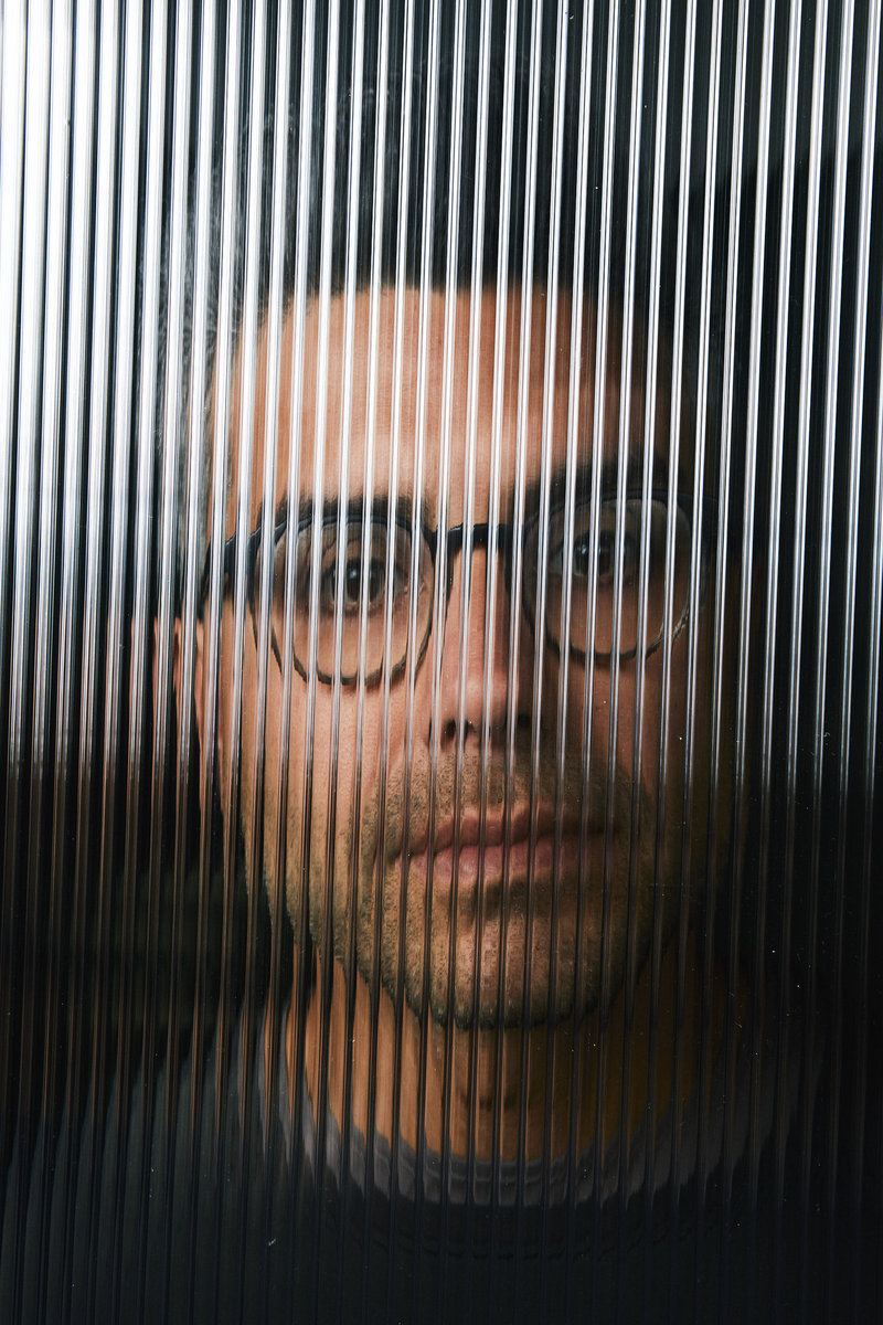 Europa | Dave Depper