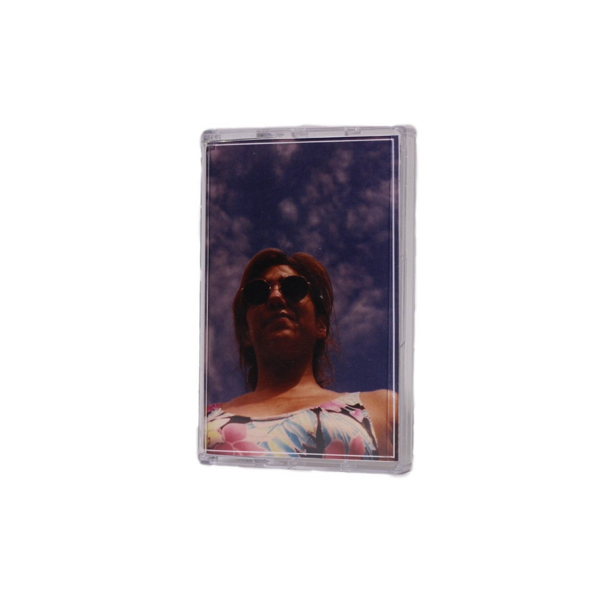SOFIA | Mellow Casualty