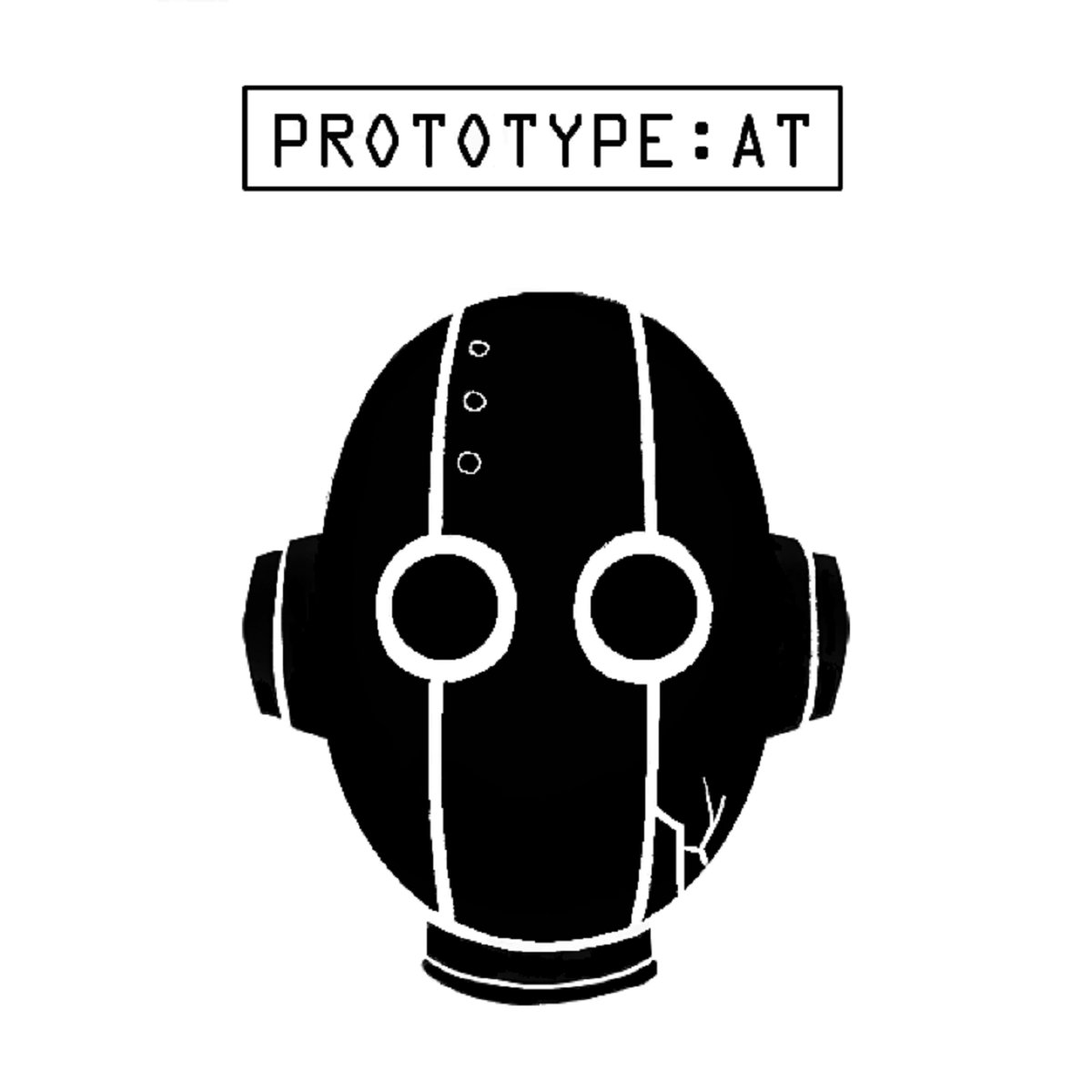 Prototype:AT sticker | Prototype:AT
