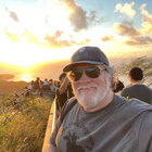 Exploding Trees & Airplane Screams | Patterson Hood