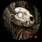 Foxlore | The Crane Wives