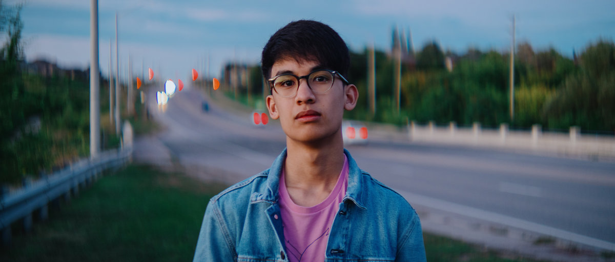 21st century heartbreak EP | MICO