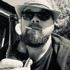 555% (TRIPLE ALBUM - 30 SONGS - 2012) | Ginger Wildheart