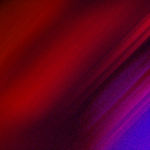 Music | Electronic Red