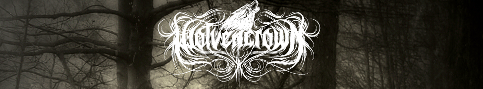 Celestial Lands | Wolvencrown