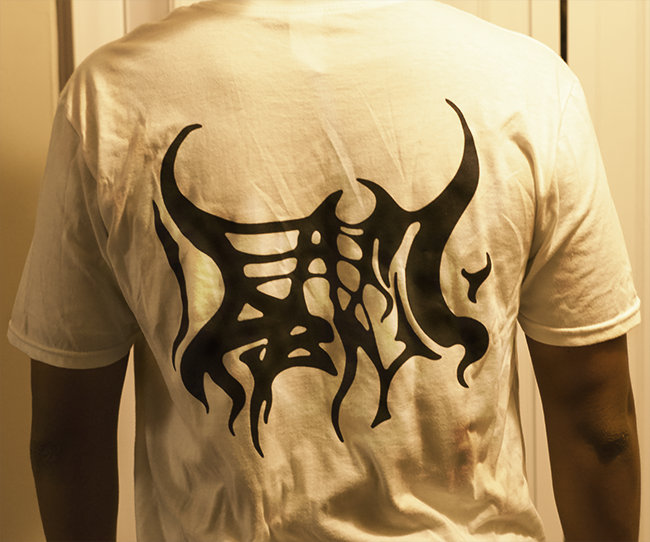 Music | Dead and Dripping