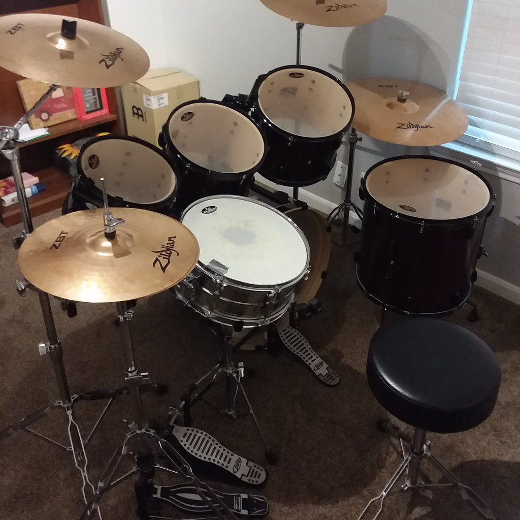 jasonthemason's collection | Bandcamp