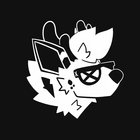 Absolute Territory | Ken Ashcorp