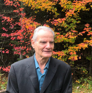 Music | Travis Jeffrey