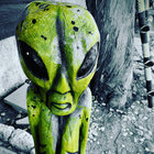 Life Beyond: Chapter II Original Soundtrack | melodysheep