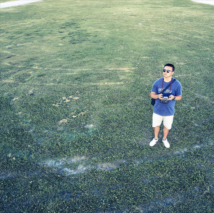 Classical Le | Peter Le