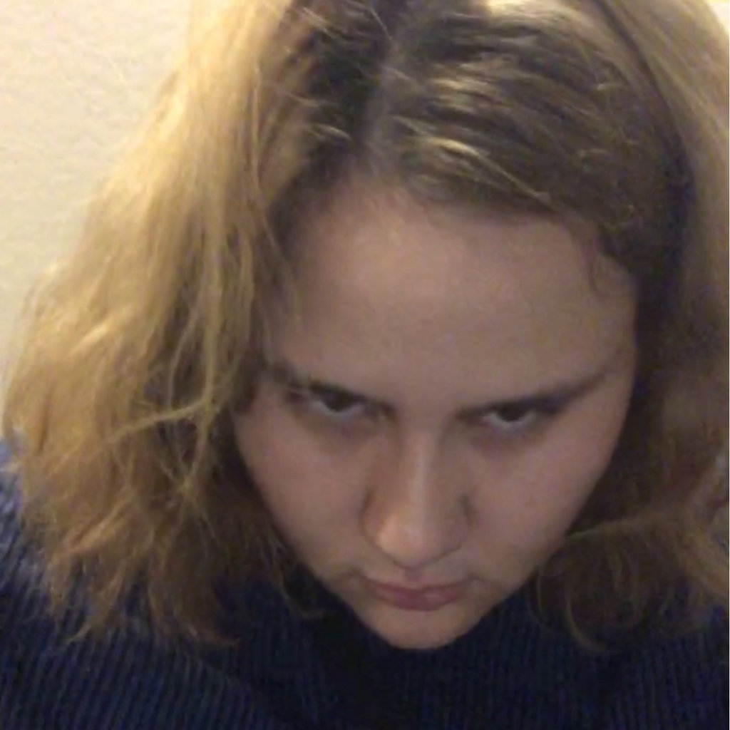 junobean's collection | Bandcamp