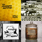 GARAGE PSYCHÉDÉLIQUE (THE BEST OF GARAGE PSYCH AND PZYK ROCK 1965-2019 ...